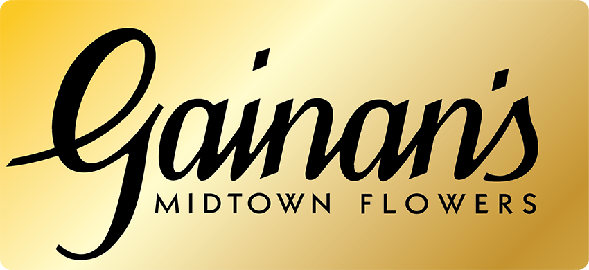 Buy Plants Online Billings MT| Plant Delivery | Gainan's Flowers